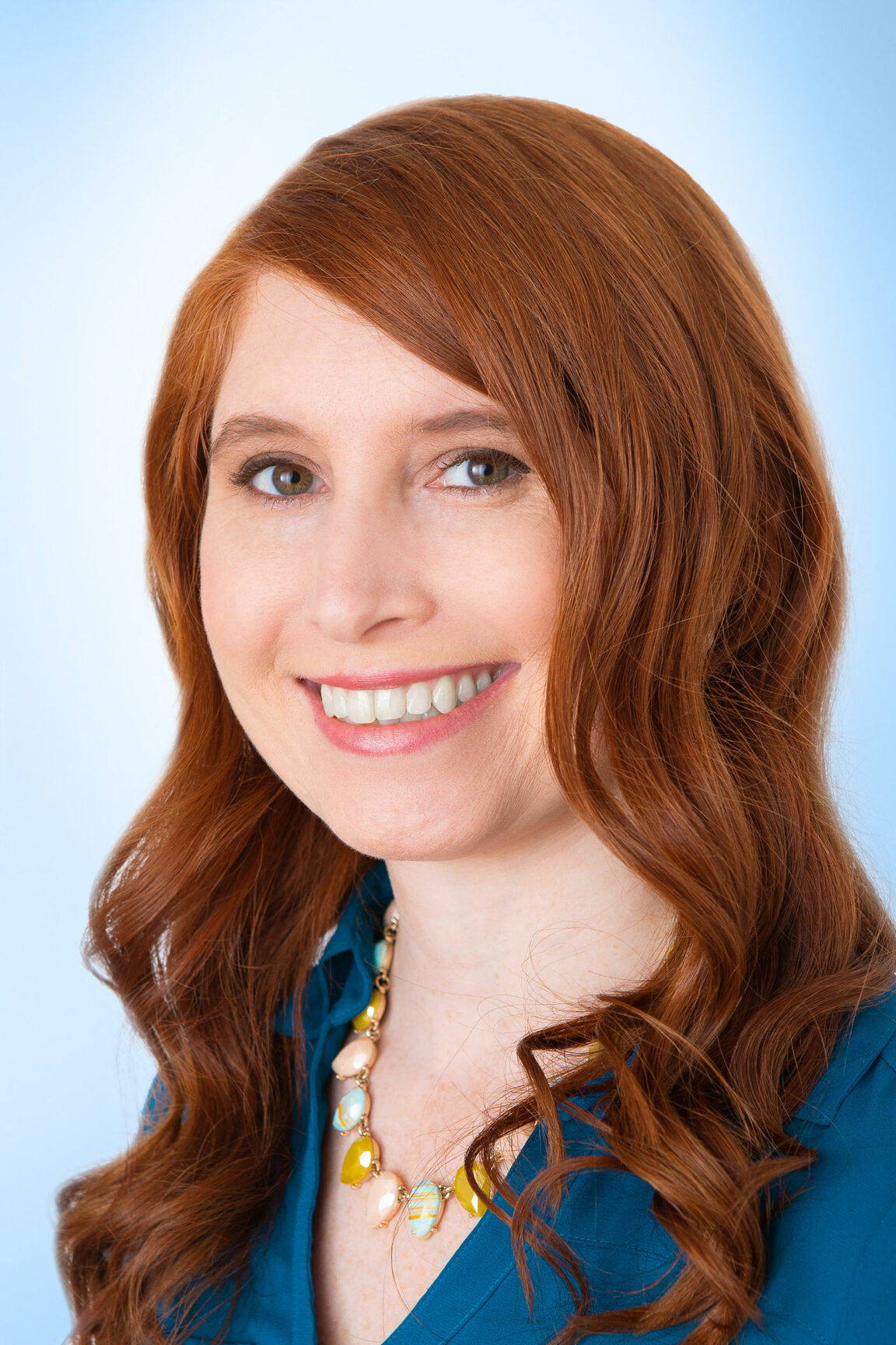 Providers - Salem Pediatric Clinic