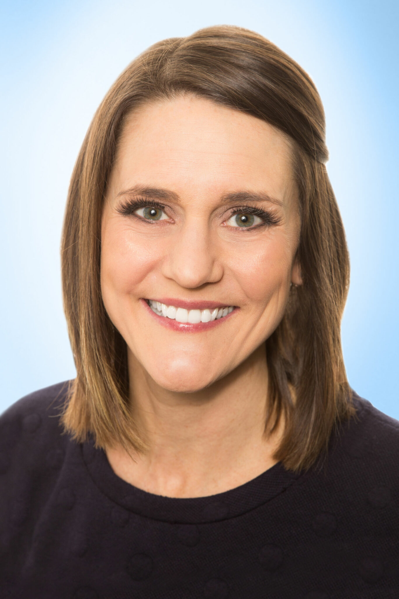 Andrea Stout, MD - Salem Pediatric Clinic