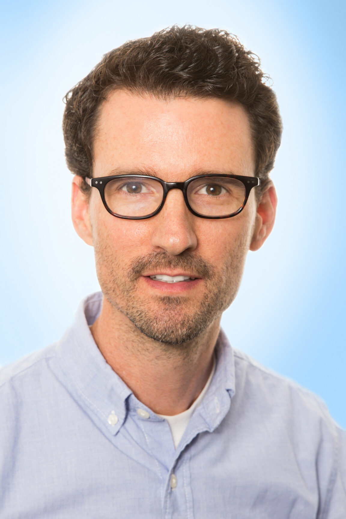 Providers - Salem Pediatric Clinic