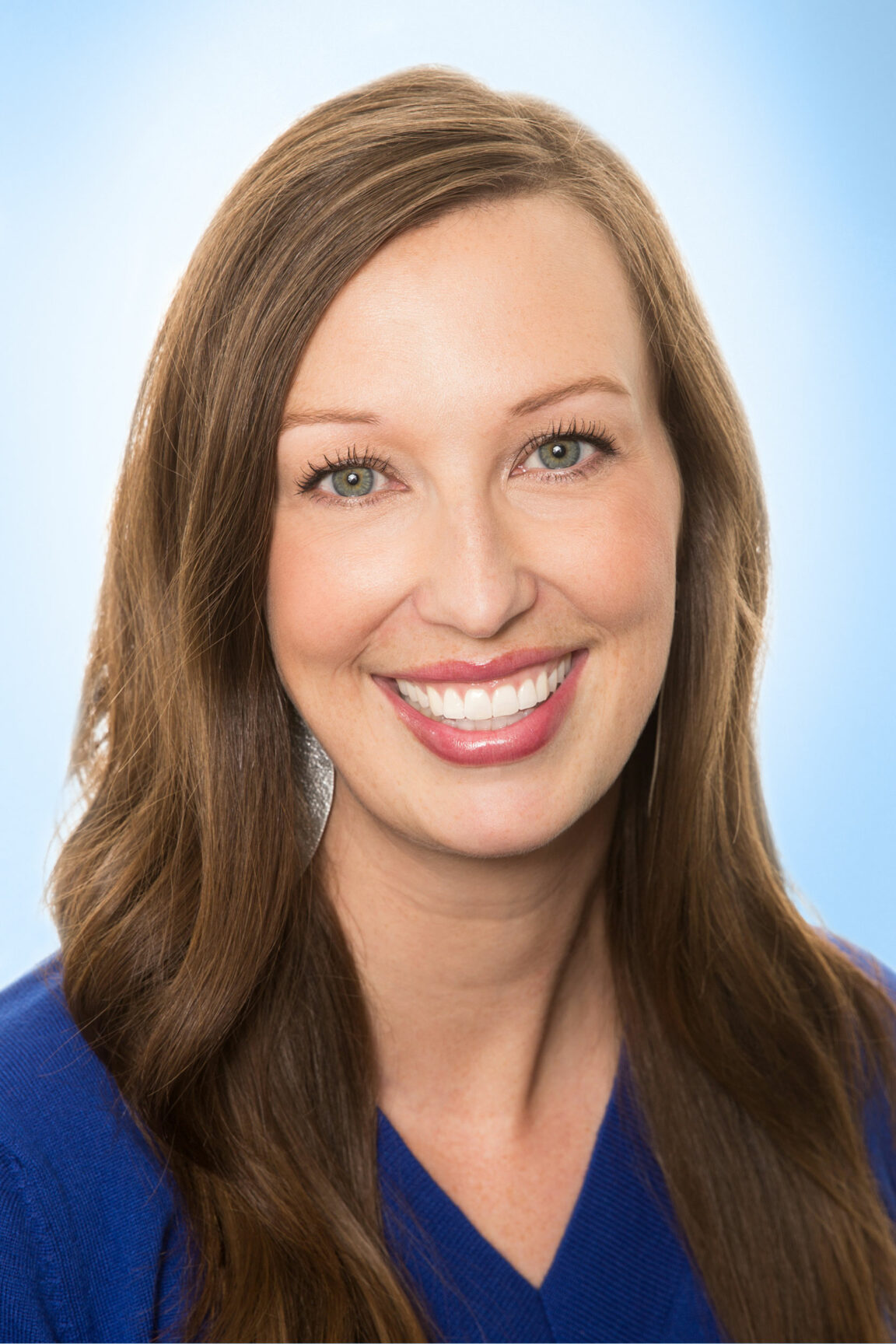 Providers - Salem Pediatric Clinic